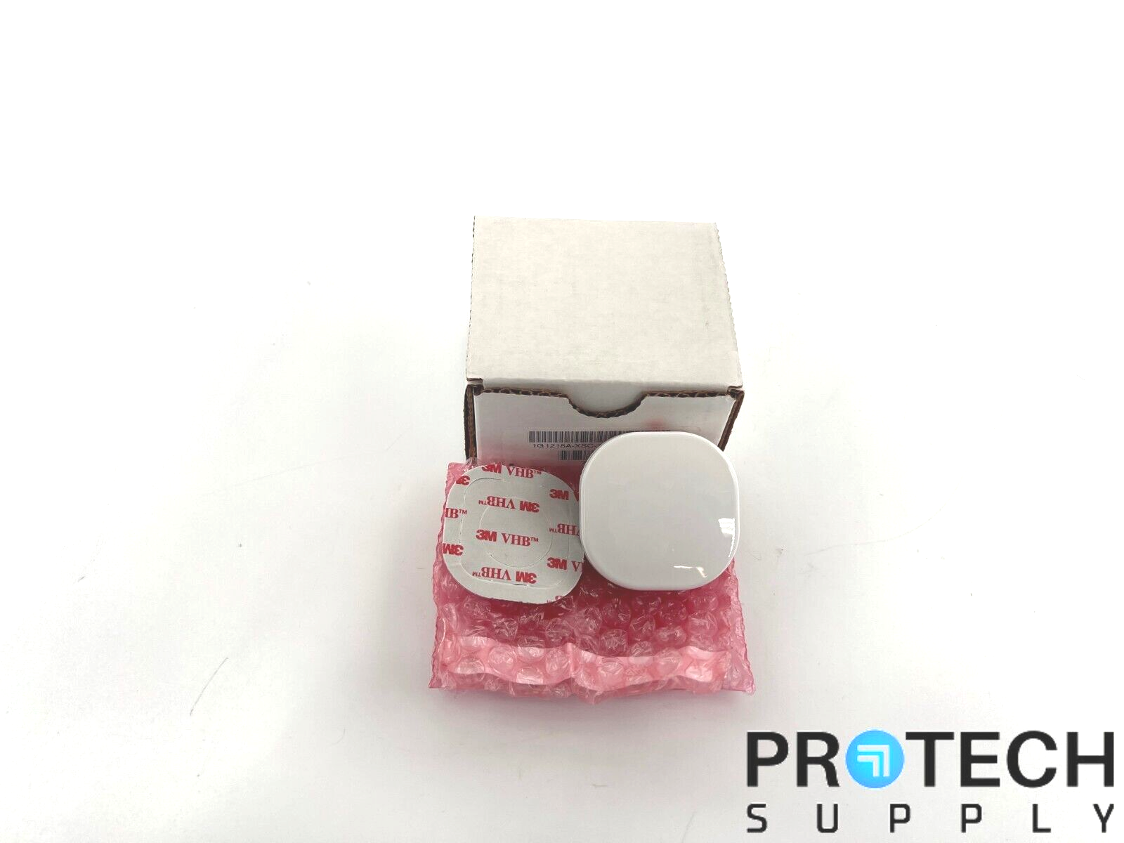 Antcom 1G1215A-XSC-1-PC-ROHS-G Active L1/L2 GPS Antenna – Protech Supply