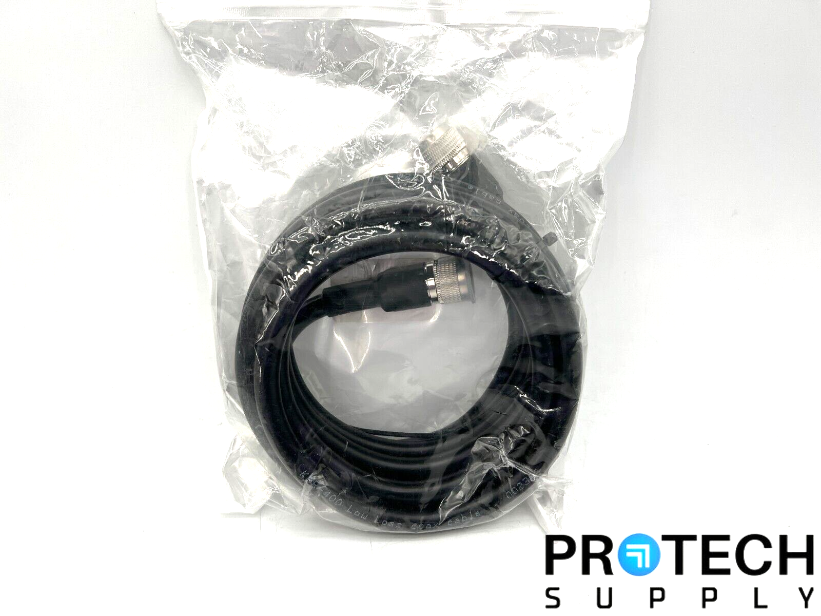 Digital KMR400 RF Coaxial Cable NEW with WARRANTY – Protech Supply