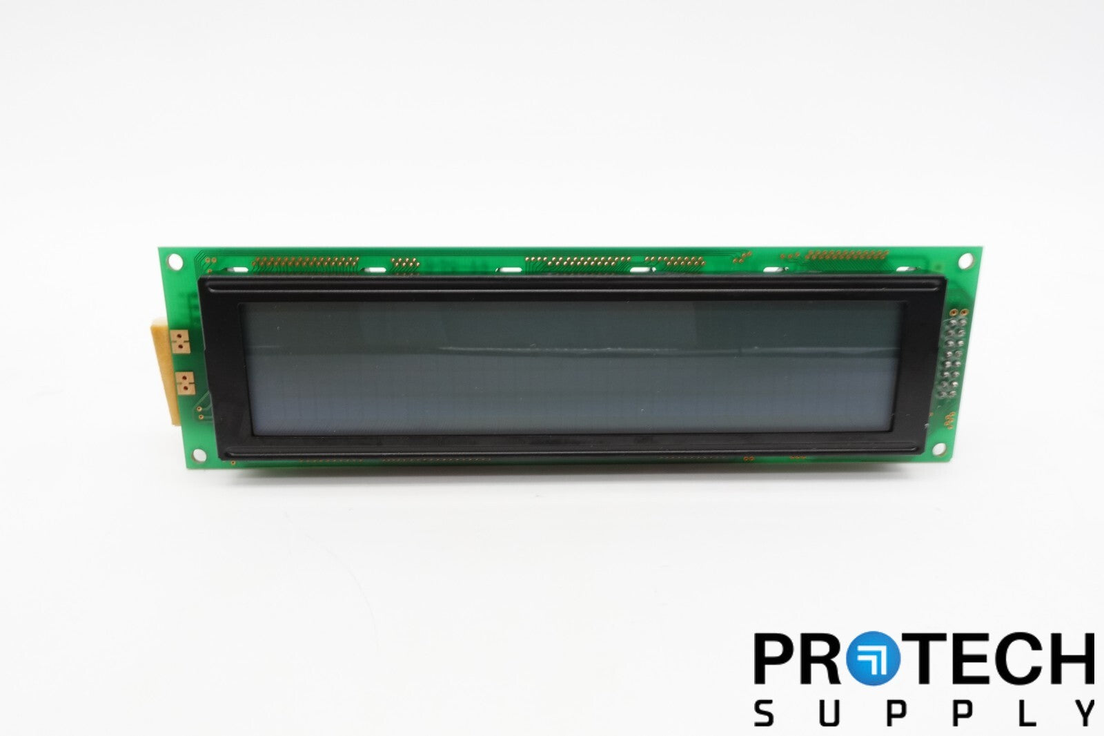 Emerging Display 20-20034-1 LCD Board for Varian VK7000 with WARRANTY ...