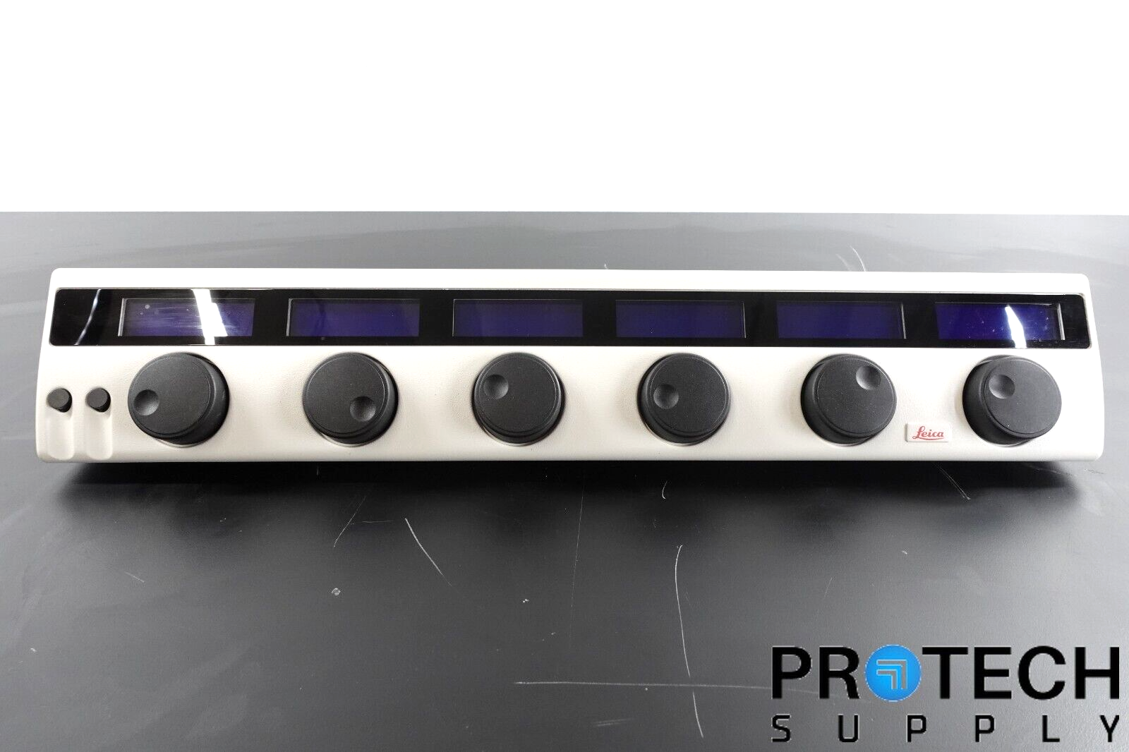 Leica 158004750 Control Panel Box TCS USB V.2 with WARRANTY – Protech ...