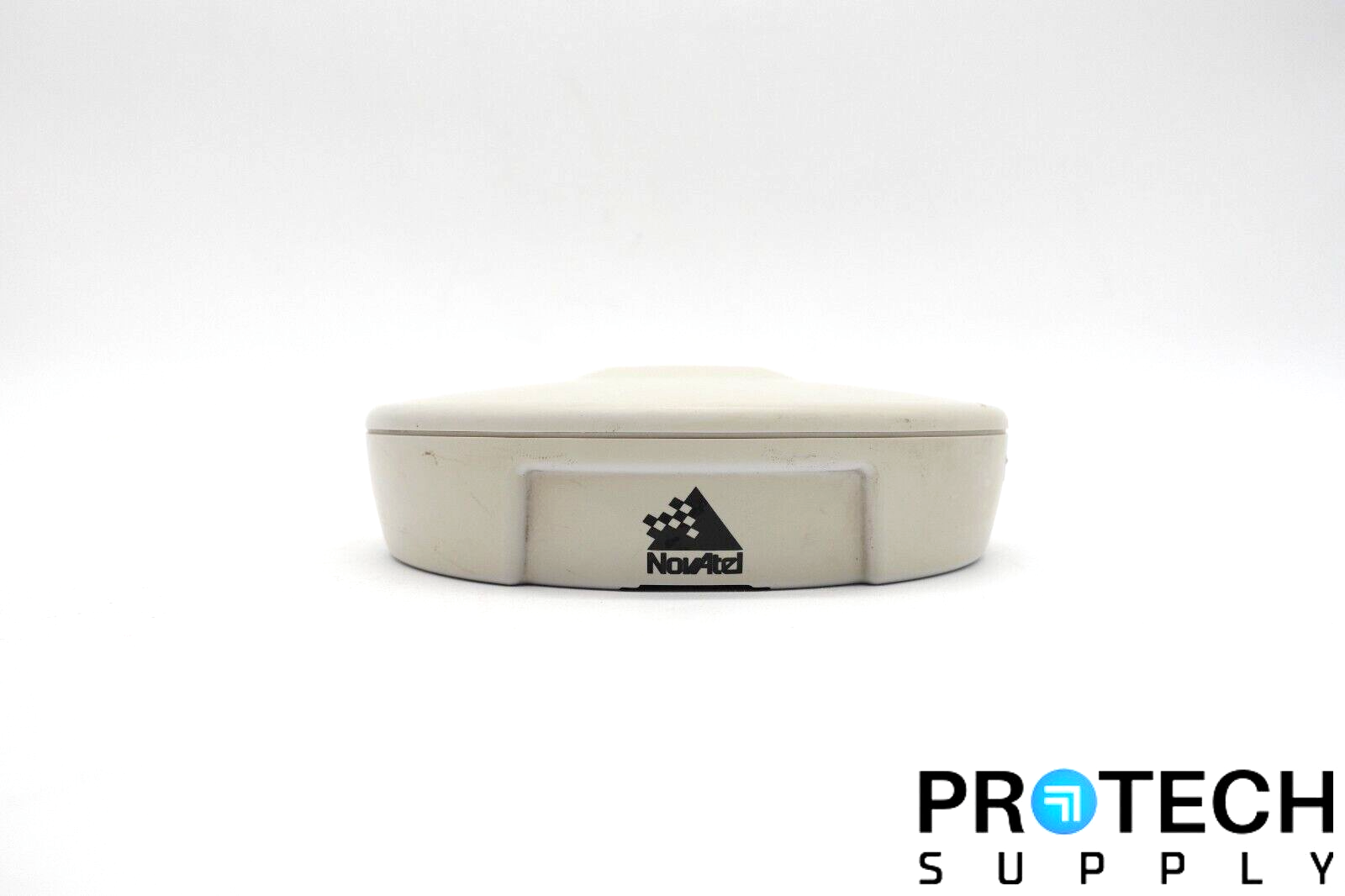 Novatel GNSS-502 VEXXIS Antenna with WARRANTY – Protech Supply