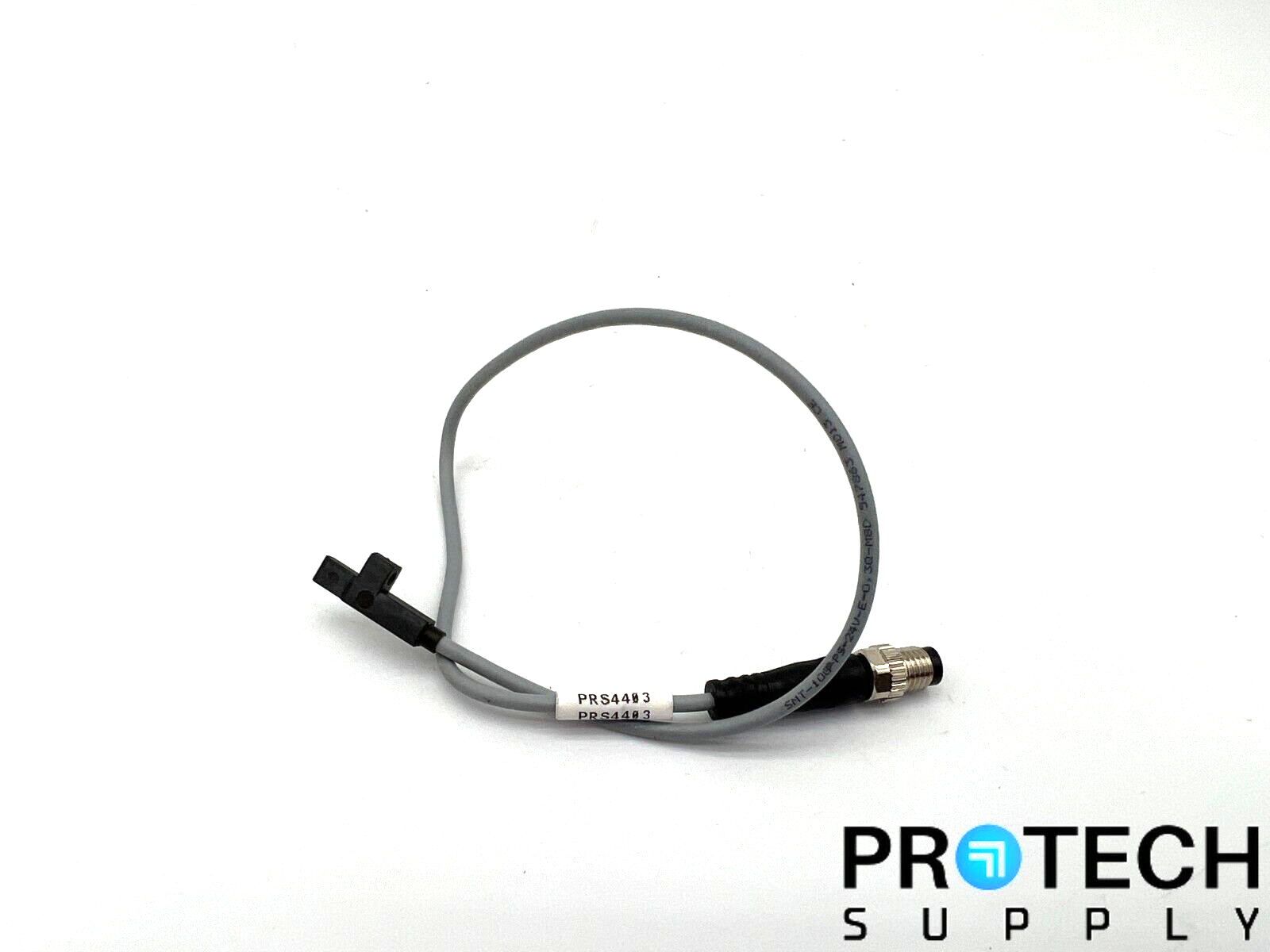 Festo Proximity Sensor with WARRANTY – Protech Supply