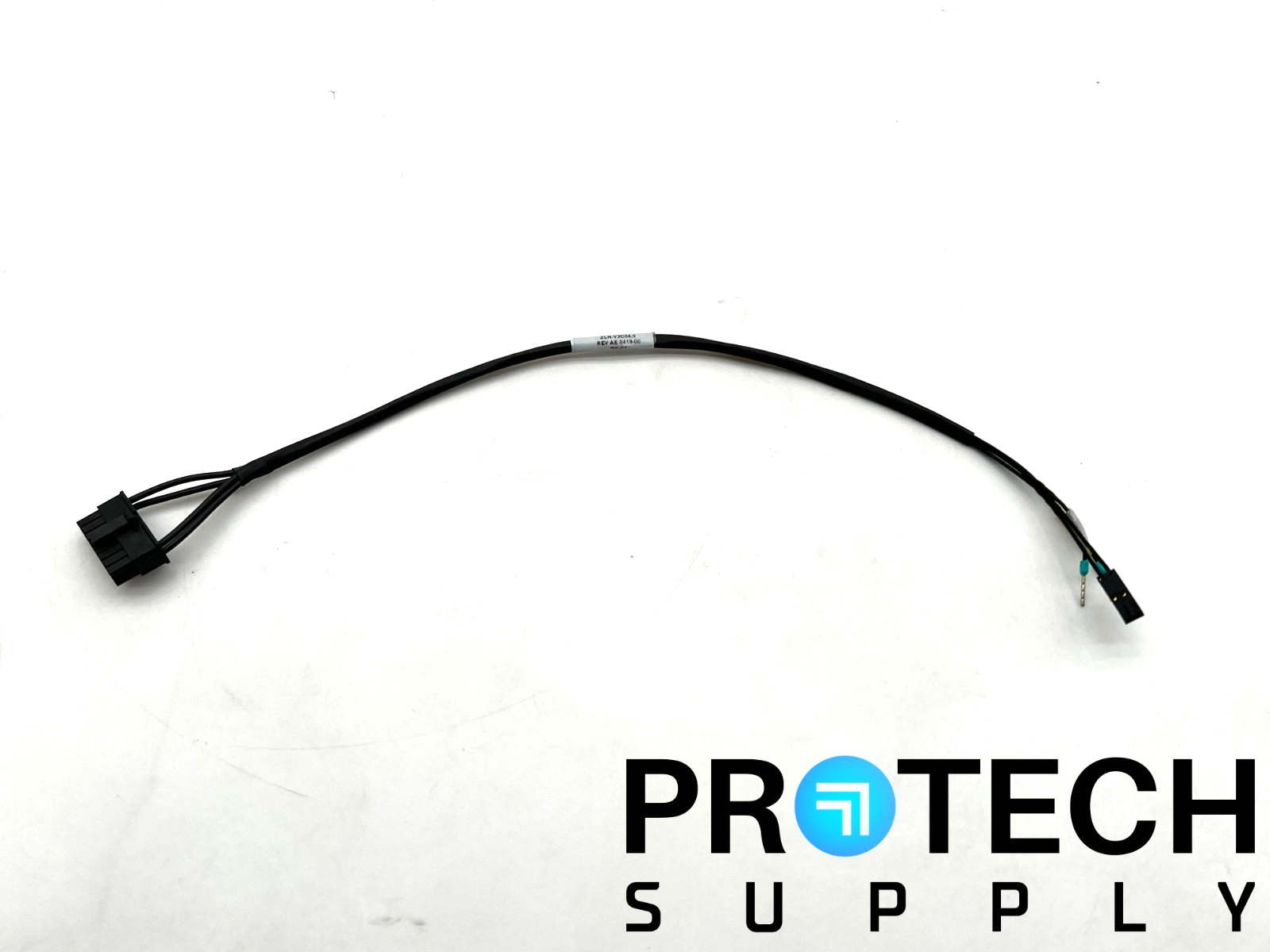 ABB Wiring Harness 4-Pin Cable for Arc Fault Detector with WARRANTY ...