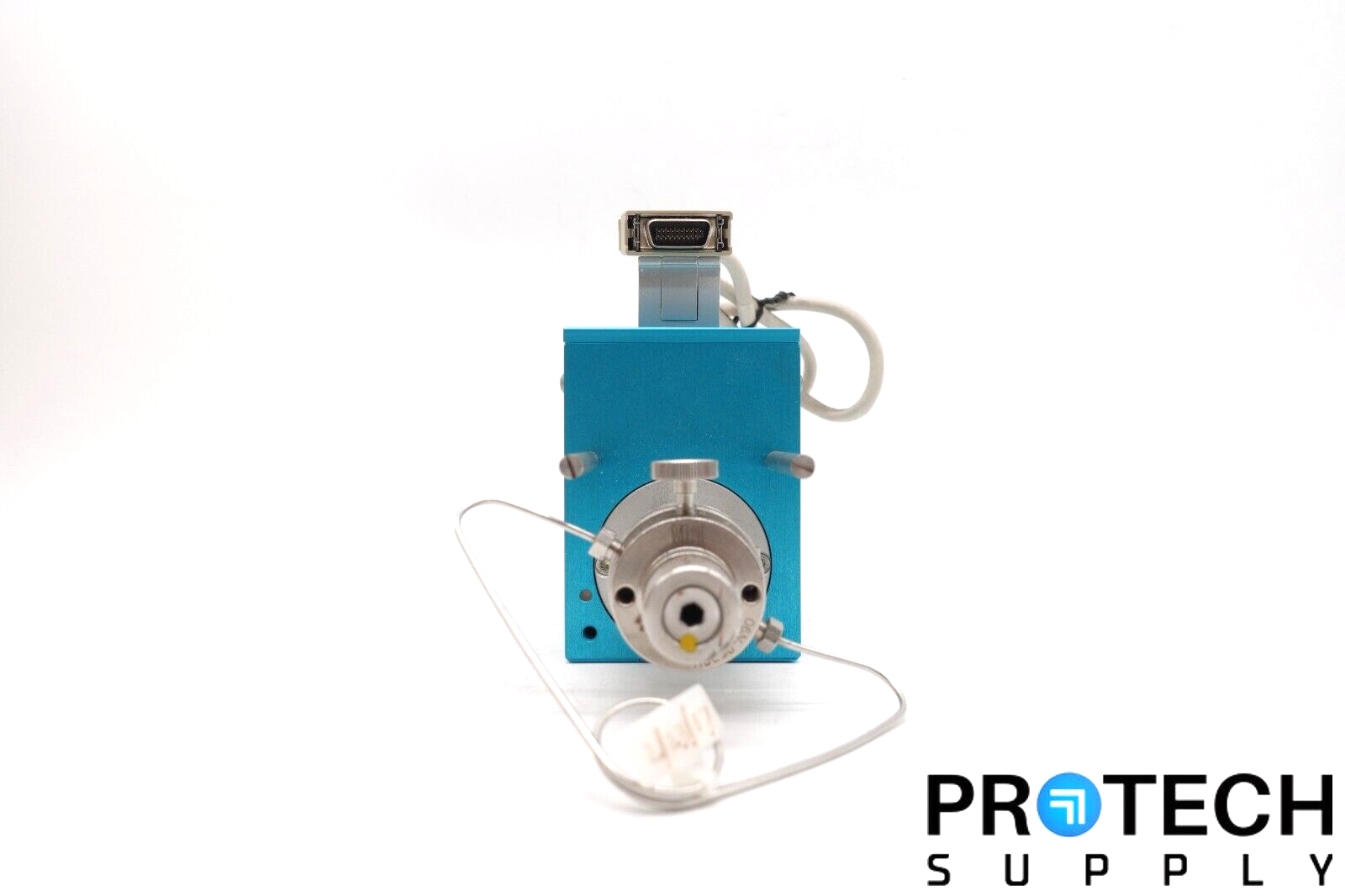 CTC Analytics MV 02-01A Injection Valve Drive Unit / with WARRANTY ...