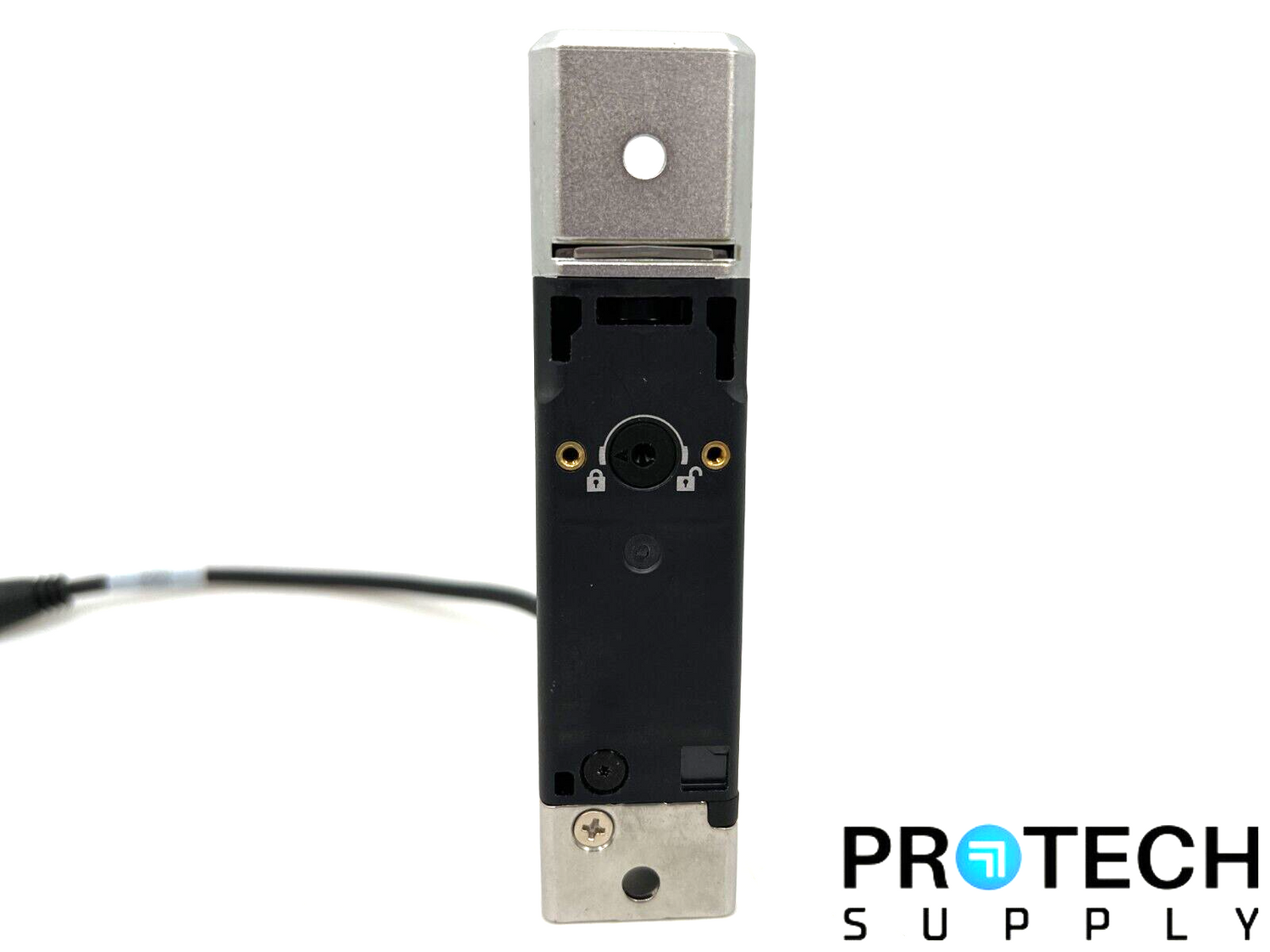 Keyence Safety Interlock Door Switch GS-71PC with WARRANTY – Protech Supply