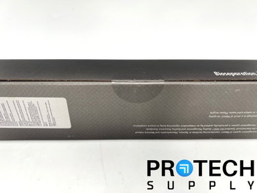 Waters 186005226 ACQUITY UPLC Protein BEH SEC Column 4.6x300mm 200A 1 ...