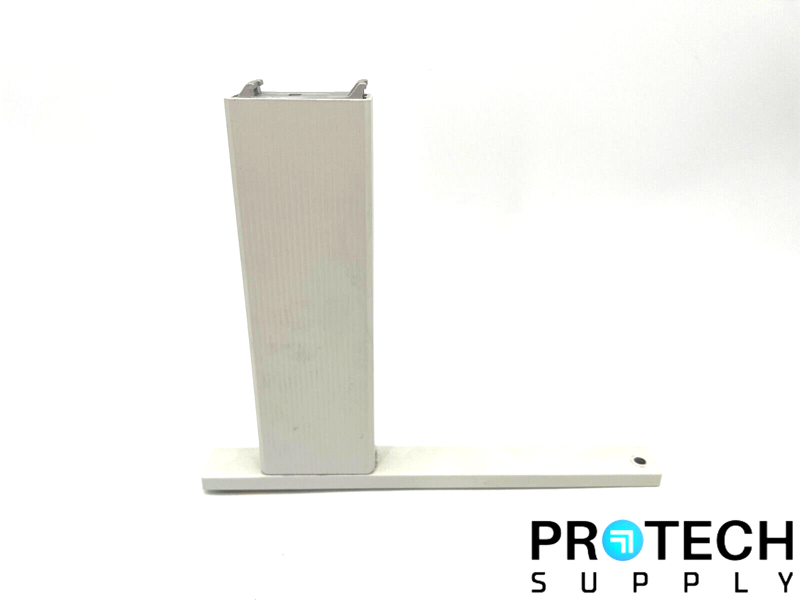 CTC Analytics Pal Autosampler Support Leg – Protech Supply