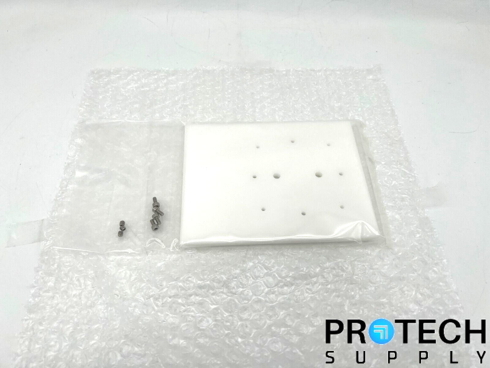 Videojet 406677 Tamp Pad 116mm x 150mm NEW – Protech Supply