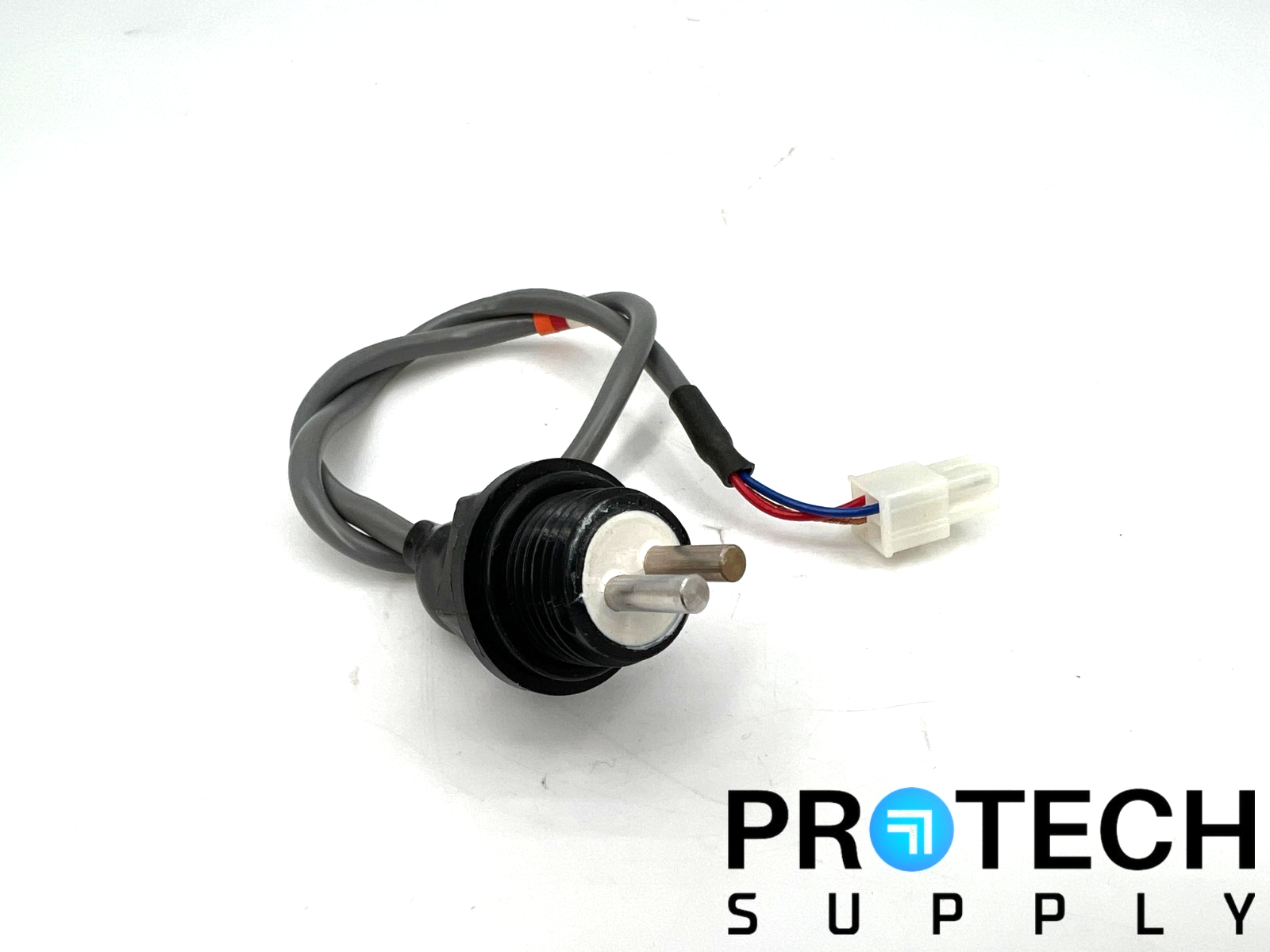 Water Sensor from ELGA Ultra Genetic with WARRANTY – Protech Supply