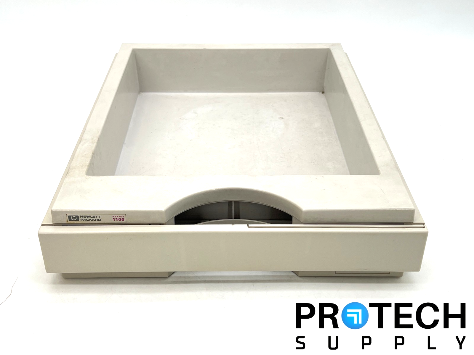 Agilent Solvent Cabinet from HPLC System with WARRANTY – Protech Supply