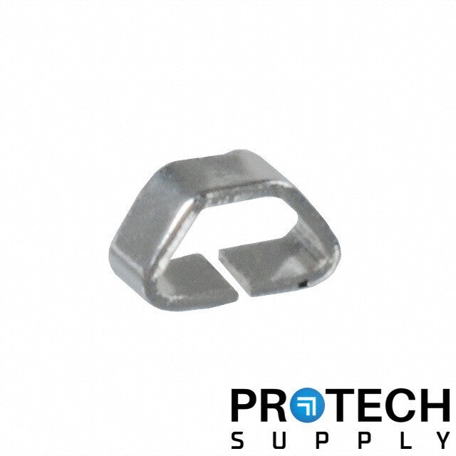 1000/Pk Keystone Electronics 5015 Miniature PC Test Point NEW – Protech ...