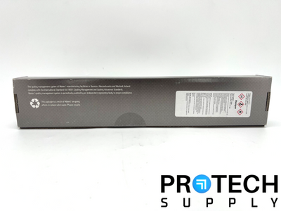 Waters 186005226 ACQUITY UPLC Protein BEH SEC Column 4.6x300mm 200A 1 ...
