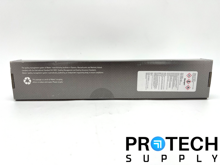 Waters 186005226 ACQUITY UPLC Protein BEH SEC Column 4.6x300mm 200A 1 ...