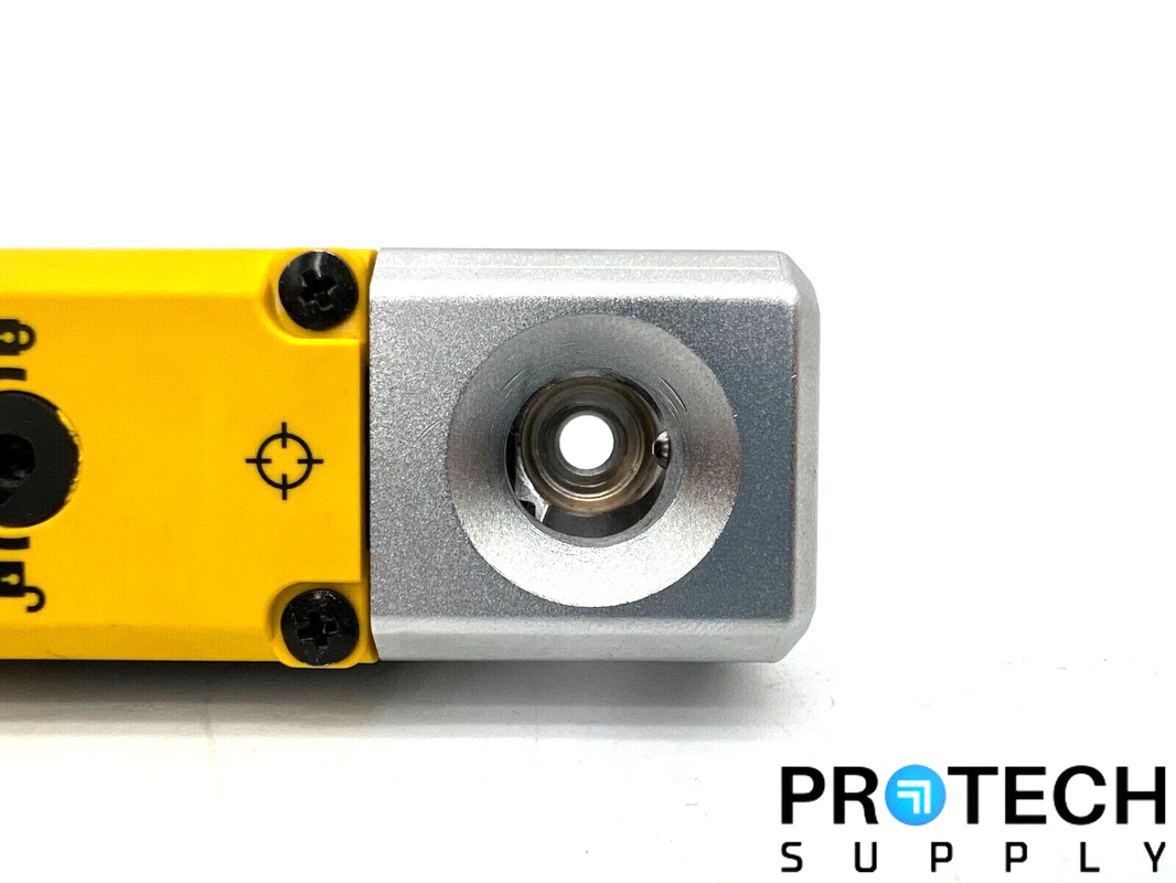 Keyence Safety Interlock Door Switch GS-71PC with WARRANTY – Protech Supply