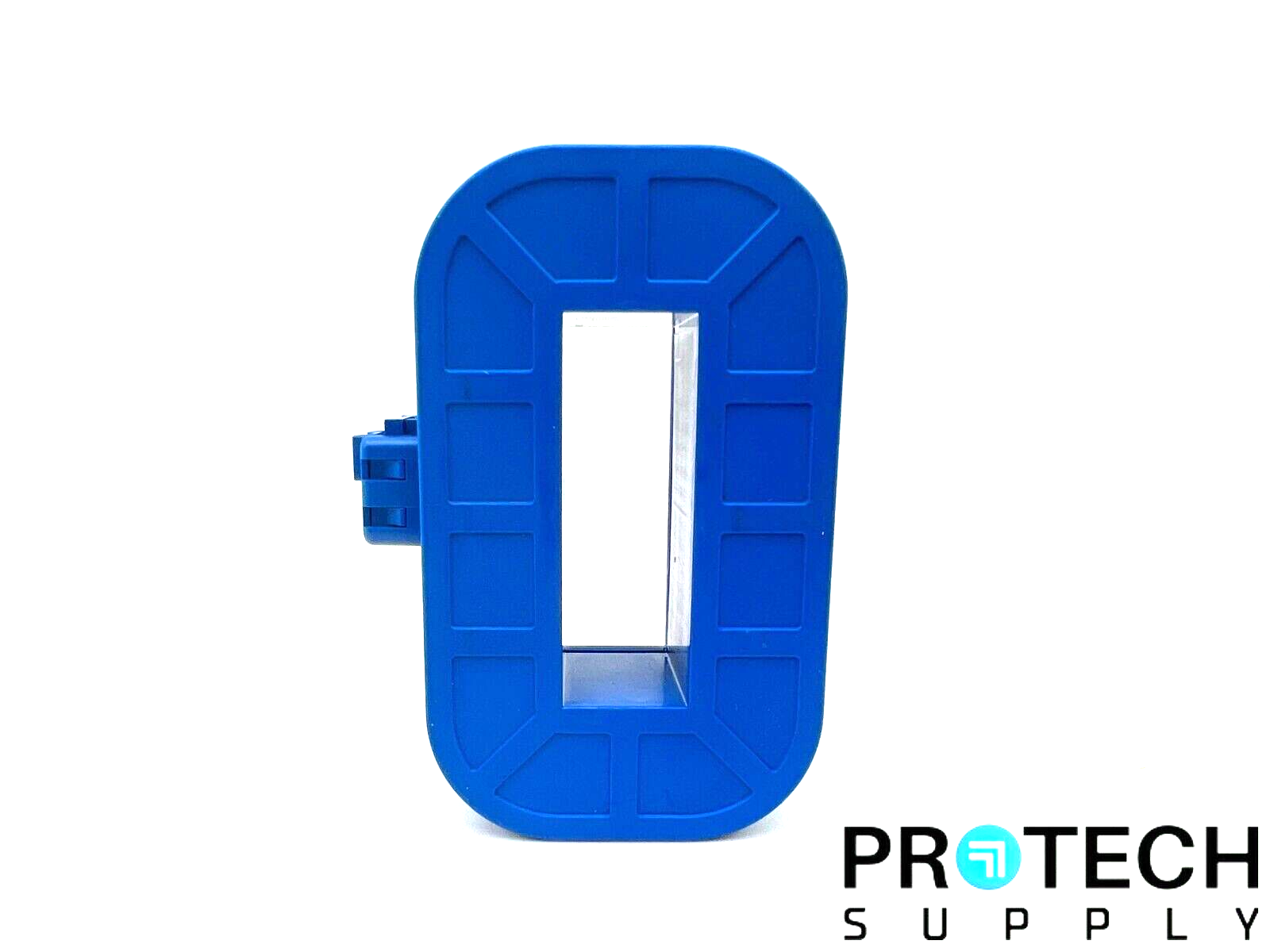 Hoyl Hall Effect Open-Loop Current Sensor SP33-1106 NEW with WARRANTY ...