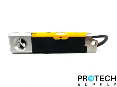 Keyence Safety Interlock Door Switch GS-71PC with WARRANTY – Protech Supply