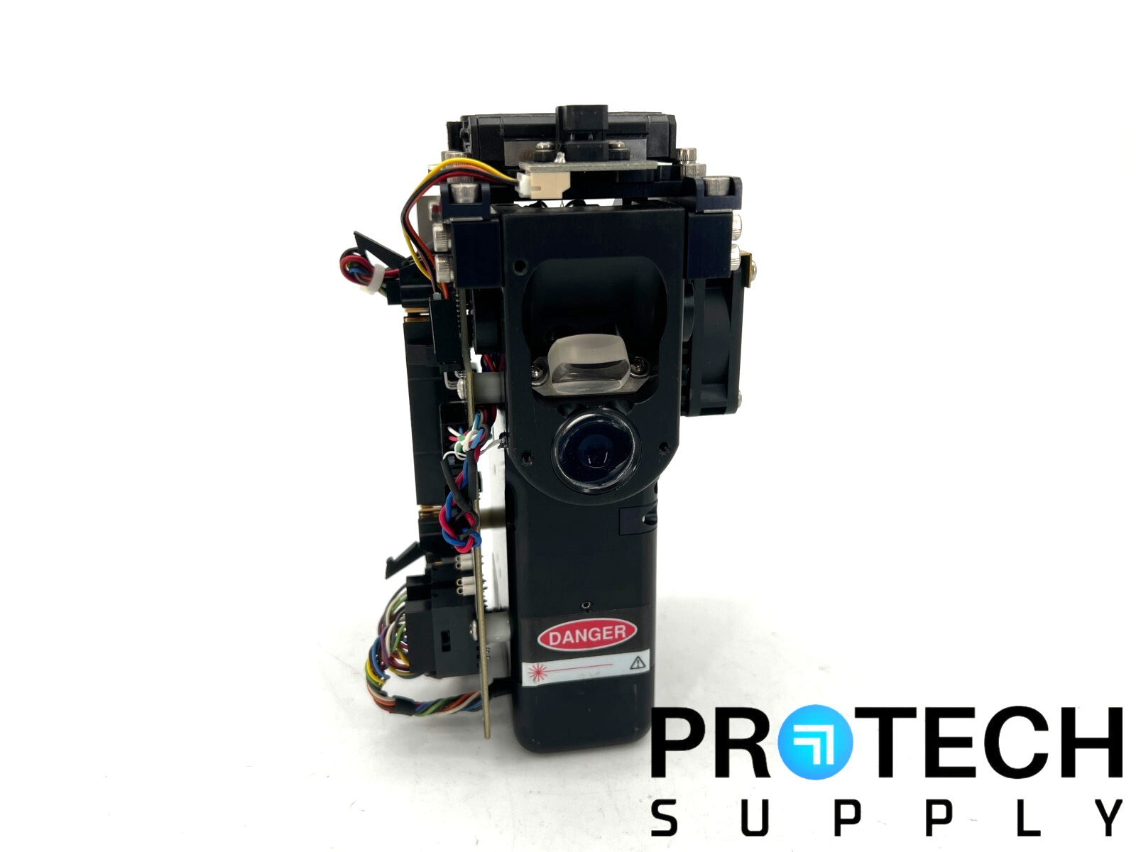 Li-Cor 9991-041 Microscope V2 Module from Odyssey Imaging System with ...