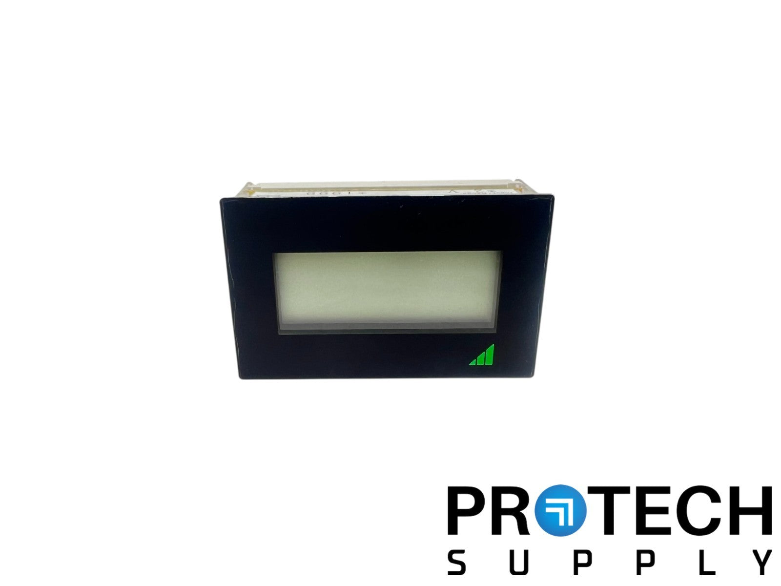 Gossen DIG 62x38 LCD Display with WARRANTY – Protech Supply